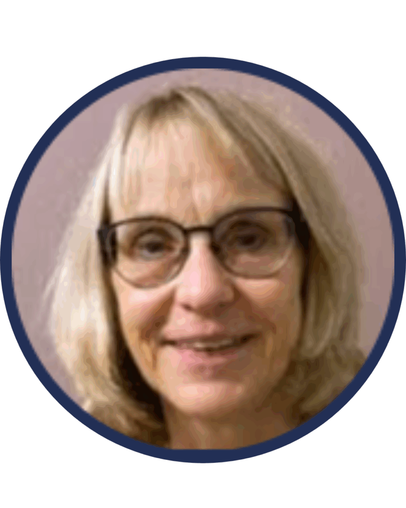 ARVO 2026: DME data spotlight longer durability, IL-6 inhibition and ...