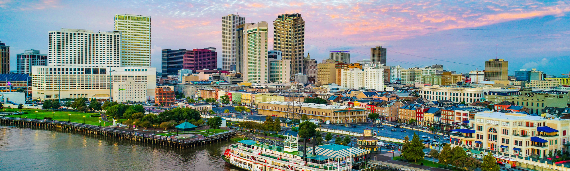 Five diabetic eye disease updates from ADA 2026 - touchOPHTHALMOLOGY